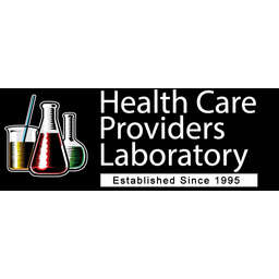 Health Care Provider Labs - Crunchbase Company Profile & Funding