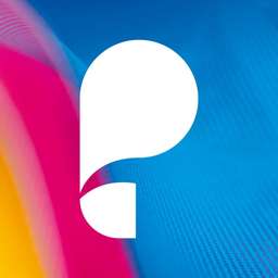 Printable Industrial Canvas - Crunchbase Company Profile & Funding