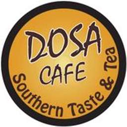 Dosa Cafe - Crunchbase Company Profile & Funding