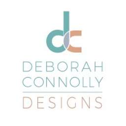 Deborah Connolly Designs - Crunchbase Company Profile & Funding