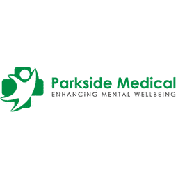 Parkside Medical - Crunchbase Company Profile & Funding