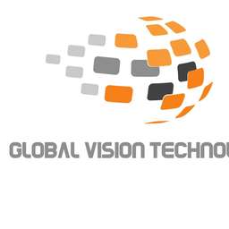 Global Vision Technologies - Crunchbase Company Profile & Funding
