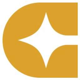 Chancey Metals - Crunchbase Company Profile & Funding