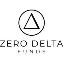 Zero Delta Funds