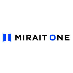 MIRAIT ONE Corporation - Crunchbase Company Profile & Funding