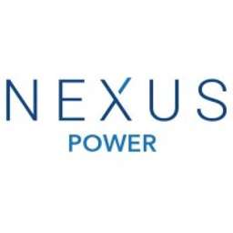 Nexus Power - Crunchbase Company Profile & Funding