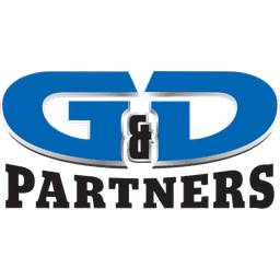 G&D Partners