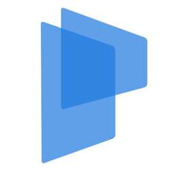 PingCAP - Crunchbase Company Profile & Funding