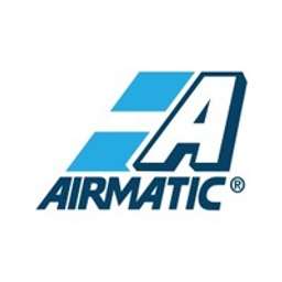 Airmatic - Crunchbase Company Profile & Funding