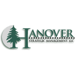 Hanover Strategic Management - Crunchbase Company Profile & Funding