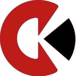 CyberKing Media - Tech Details