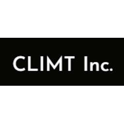Climt - Crunchbase Company Profile & Funding