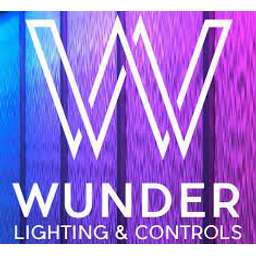 Wunder Lighting & Controls - Crunchbase Company Profile & Funding