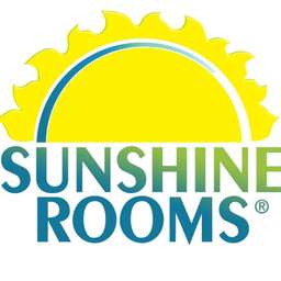 Sunshine Rooms - Crunchbase Company Profile & Funding