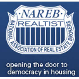 NAREB - Crunchbase Company Profile & Funding