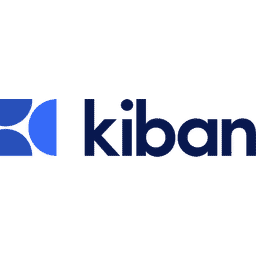 kiban - Crunchbase Company Profile & Funding
