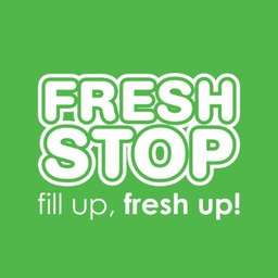 FreshStop - Crunchbase Company Profile & Funding