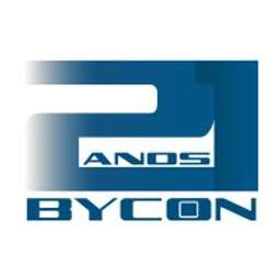Bycon - Crunchbase Company Profile & Funding