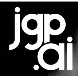jgp.ai