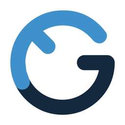 FinGurus - Crunchbase Company Profile & Funding