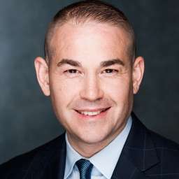 Michael Damon - Owner and President @ Damon Financial - Crunchbase ...