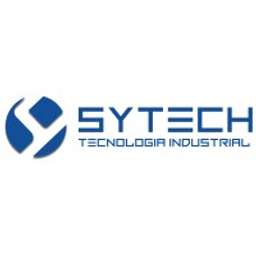 Sytech - Crunchbase Company Profile & Funding