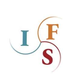 The IFS Institute - Crunchbase Company Profile & Funding