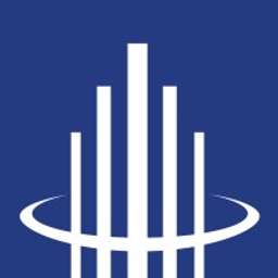 GIC - Crunchbase Investor Profile & Investments