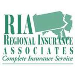 Regional Insurance Associates - Crunchbase Company Profile & Funding