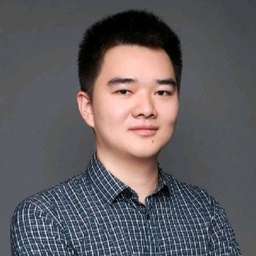 Wei Cheung - Co-Founder @ Shenzhen AMJ Technology Co. - Crunchbase ...