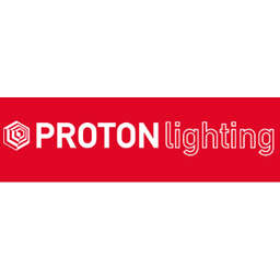 Proton Lighting - Crunchbase Company Profile & Funding