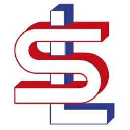 Sider Laminati - Tech Details