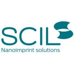 SCIL Nanoimprint solutions - Crunchbase Company Profile & Funding