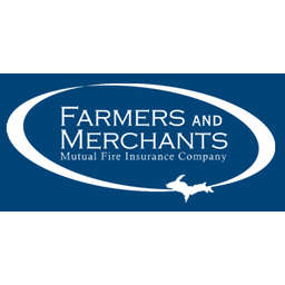 Farmers and Merchants Mutual Fire Insurance Company - Crunchbase ...