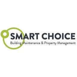 Smart Choice Building Maintenance & Property Management - Crunchbase ...