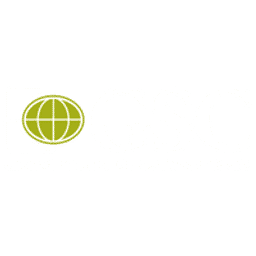 Geologic Services & Consultants - Crunchbase Company Profile & Funding