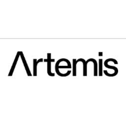 Artemis - Crunchbase Company Profile & Funding