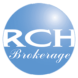 RCH Brokerage Legacy - Crunchbase Company Profile & Funding