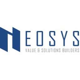 NEOSYS - Crunchbase Company Profile & Funding