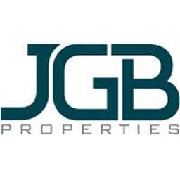 JGB Properties - Crunchbase Company Profile & Funding