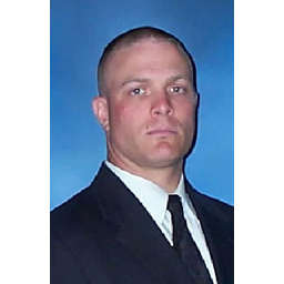 David Fritsch - Crunchbase Person Profile