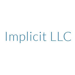 Implicit Networks - Crunchbase Company Profile & Funding