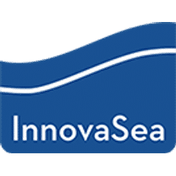 InnovaSea Systems - Crunchbase Company Profile & Funding