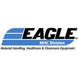 Eagle MHC - Crunchbase Company Profile & Funding