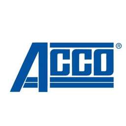 Acco Material Handling Solutions - Crunchbase Company Profile & Funding