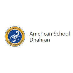American School Dhahran - Crunchbase School Profile & Alumni