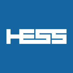 HESS