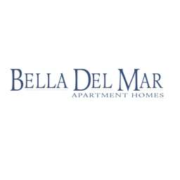 Bella Del Mar - Crunchbase Company Profile & Funding