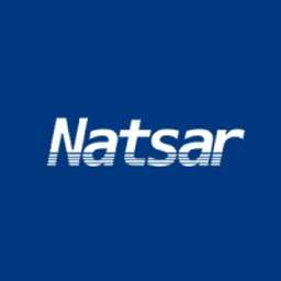 Natsar Pharmaceuticals - Crunchbase Company Profile & Funding