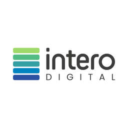 Intero Digital - News & Analysis